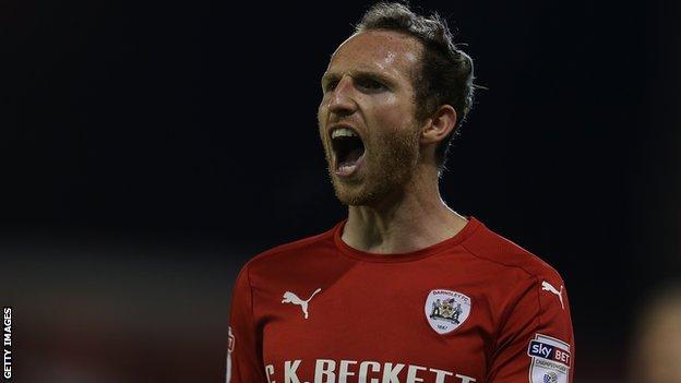 Hearts: 'He's got a lot of work to do' - Craig Levein on new signing ...