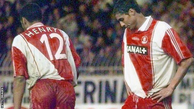 John Collins: Former Celtic, Monaco & Scotland midfielder picks his ...