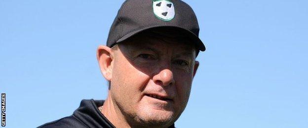 Worcestershire: T20 Blast victory at Edgbaston could help Pears retain ...