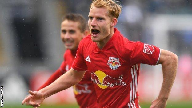 Josh Sims and Matt Smith: Doncaster Rovers sign midfielders on loan ...