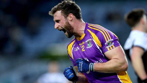 All-Ireland Club Football Final: Kilcoo snatch dramatic triumph as ...