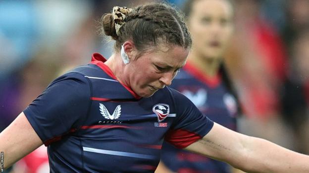 Meya Bizer: Ealing sign United States fly-half for new Premier 15s ...