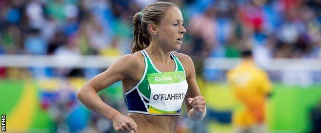 Commonwealth Games: Northern Ireland team to be named on Wednesday ...