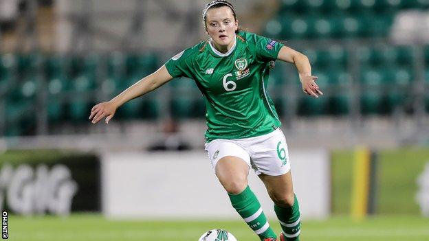 Tyler Toland joins Celtic from Manchester City - BBC Sport