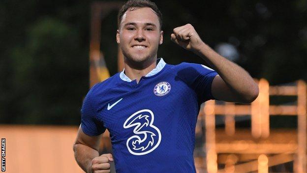 Harvey Vale, Adama Traore, Xavier Simons and Dimitris Pelkas: Hull City ...