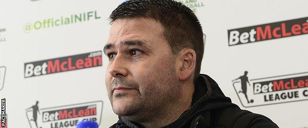 Healy wants to banish bad memories and complete 'full house' of medals ...