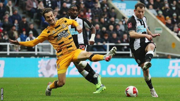 Cambridge United: League One club complete deal to buy back Abbey ...