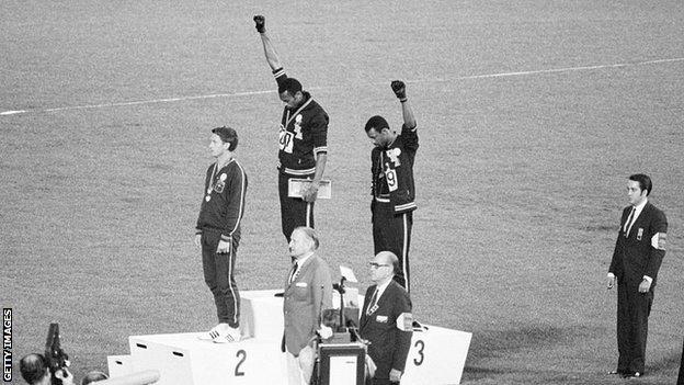 MLS returns: Nani helps Orlando beat Inter Miami after powerful protest ...