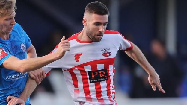 Sheppey United-Walsall: Mat Sadler's Saddlers will be fully prepped on ...