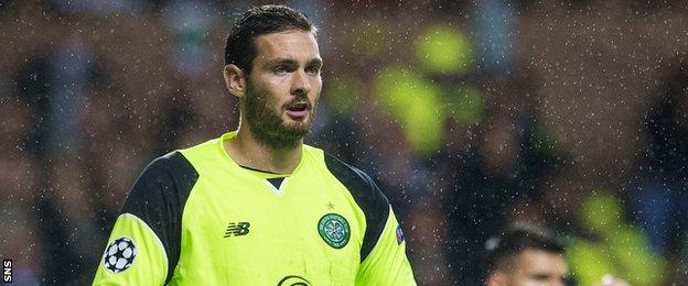 Scottish Gossip: Robert Snodgrass Craig Gordon, Reece Oxford, Lee Clark ...