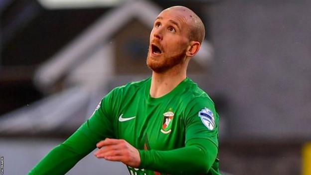 Irish Premiership: Club-by-club guide to the new campaign - bottom half ...