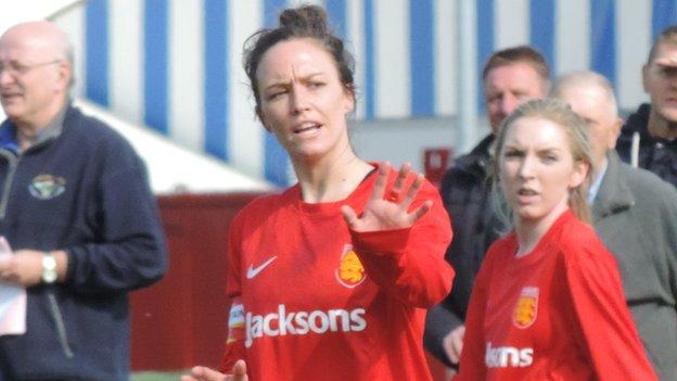 Island Games 2015: Springfield 3G pitch may favour Jersey - BBC Sport