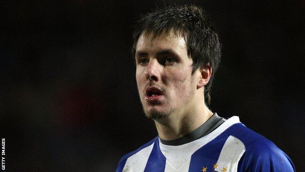 Michael Collins: Bradford City appoint former under-18s boss as head ...