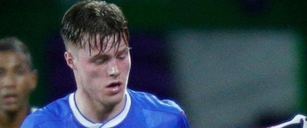 Irish Premiership: Club-by-club preview of the 2020-21 season - BBC Sport