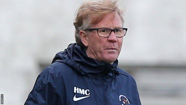 NIFL Championship to start on 28 November after delay caused by non ...