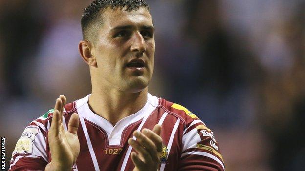 John Kear: Ben Flower & Rhys Evans not sure of Wales World Cup spot ...