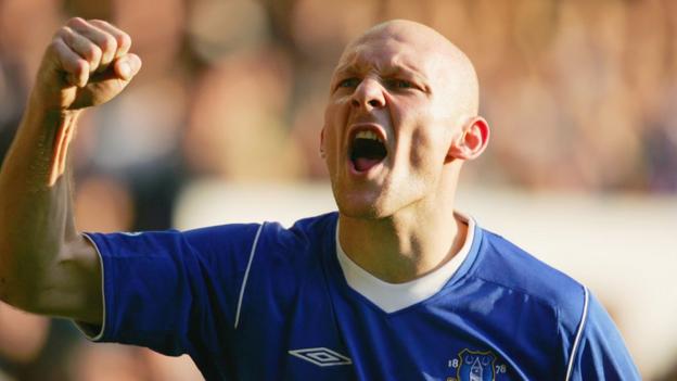 Premier League pictures: January's quizzes - BBC Sport