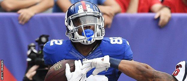 JJ O'Donnell: Gateshead midfielder's return after injury 'incredible ...