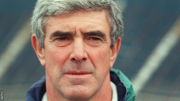 Sean Friars: From Liverpool youth star to addiction battles - then ...