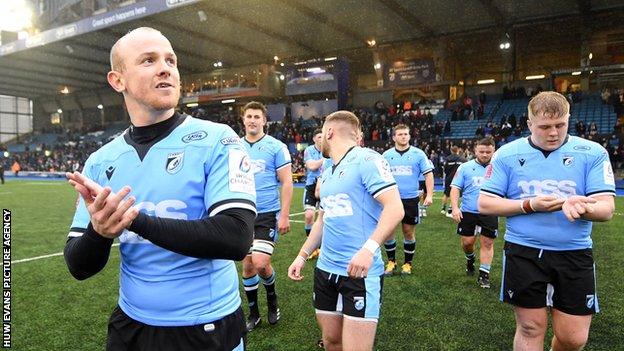 Six Nations glory, new era for Wales women and domestic austerity ...