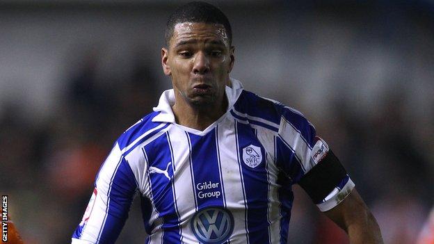 Julian Bennett: Former Southend United defender retires with injury ...