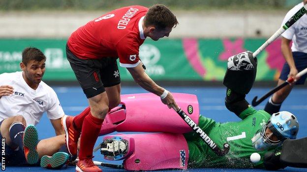 Oliver Scholfield: How Jersey childhood led to Tokyo 2020 Olympic call ...