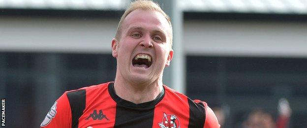 Euro exploits, new money and comebacks - Europe's tightest title race ...