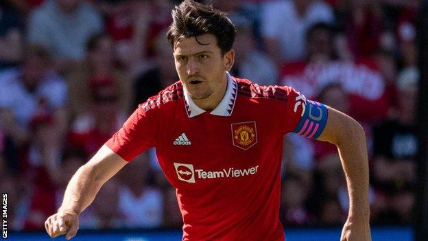 Harry Maguire's appeal over guilty verdict in Greek court to be heard ...