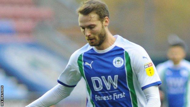 EFL round-up: Record-equalling Luton & late drama at QPR among five ...