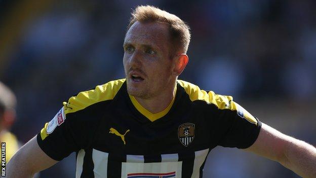 National League news - August 2019 - BBC Sport