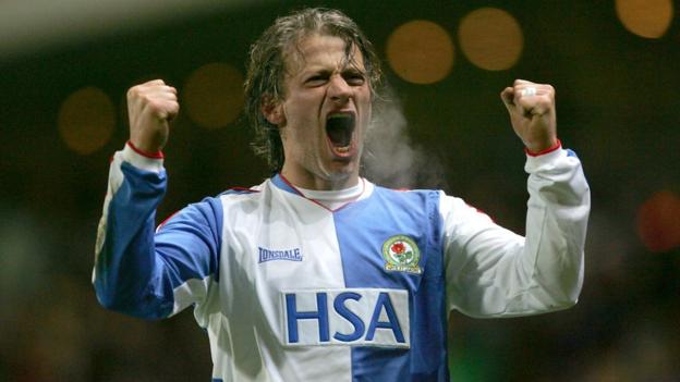 Premier League pictures: January's quizzes - BBC Sport