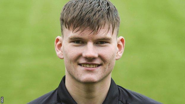 Out of contract & inspired by Andy Robertson - how do players find a ...