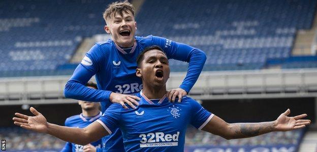 Euro highs, derby wins & title success - Steven Gerrard's top 10 ...