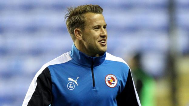 Simon Cox (footballer, born 1987) - Alchetron, the free social encyclopedia
