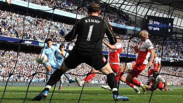 Rugby Union Videos - BBC Sport