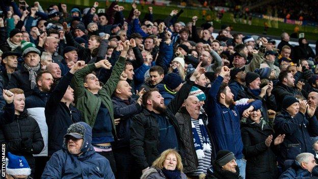 Football in the 2010s: Tell us about your favourite football moments ...
