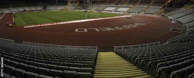 Rio Olympics 2016: Four years on from London, can Yorkshire triumph ...