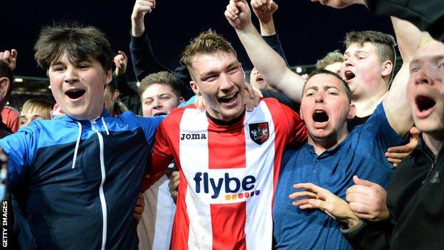 Jack Stacey: Luton Town sign Reading full-back on two-year contract ...