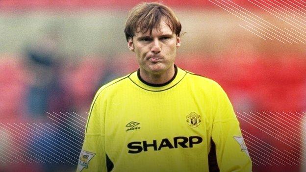 Football Focus vote: Man Utd 3-3 Southampton or Tottenham 4-5 Arsenal ...