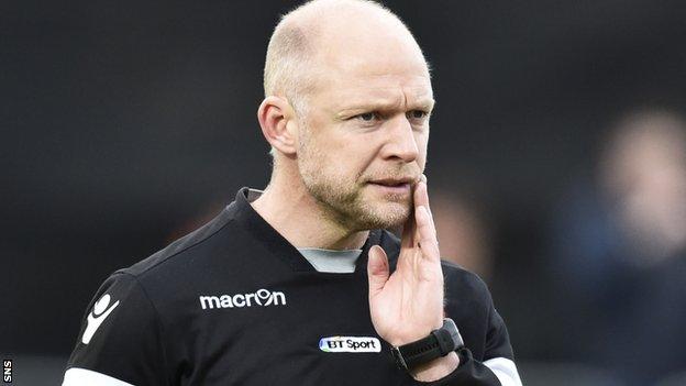 'I can help Richard Cockerill turn Edinburgh around' - Duncan Hodge ...