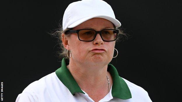 Commonwealth Games: Guernsey's Billy Le Poullain loses unanimous points ...