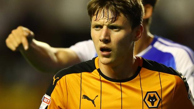 Joe Mason: Plymouth bid to re-sign free agent former Cardiff and Wolves ...
