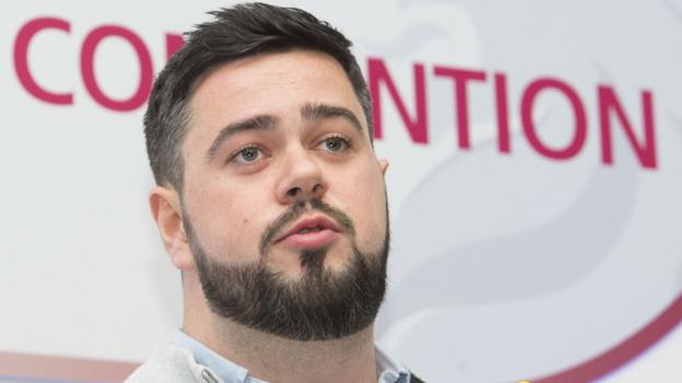 Robert Rowan: From wide-eyed kid to roles with Celtic, Scotland and ...