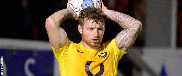 Ryan Higgins: Footballer 'would have had heart attack' had he not ...