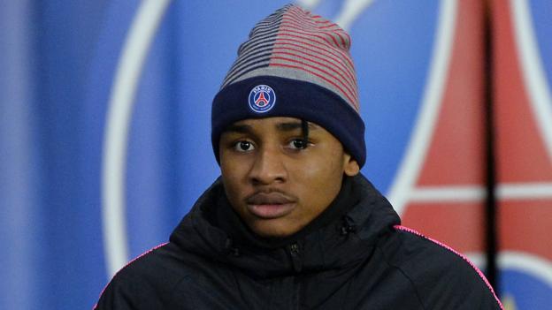 Arsenal Look To Christopher Nkunku But Ivan Perisic And Yannick Carrasco