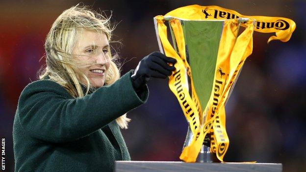 Chelsea Women 2-1 Arsenal Women: Blues' Beth England scores injury-time ...