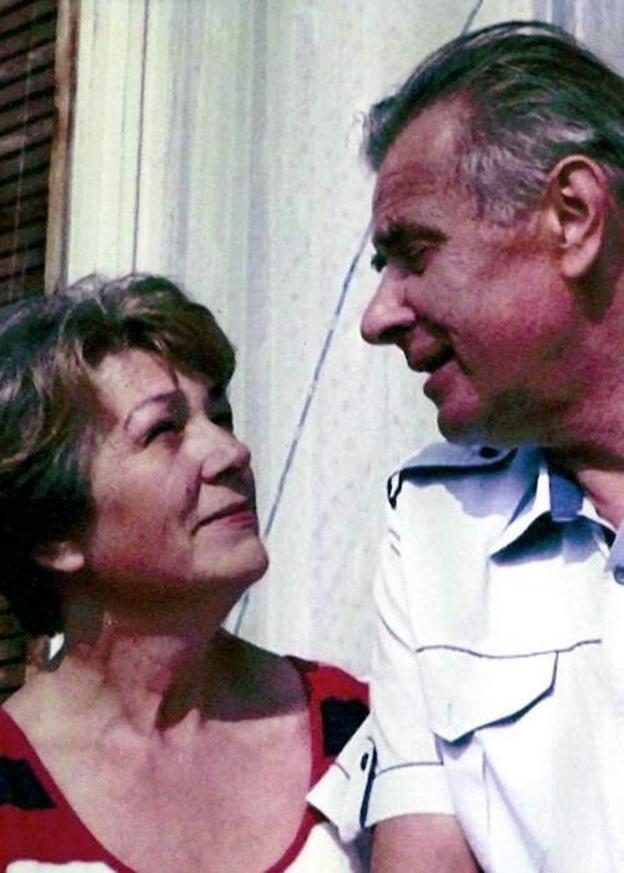 Lev Yashin: Bullet-maker to Ballon d'Or - the man who reinvented ...