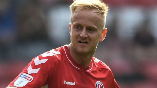 Ben Reeves: Milton Keynes Dons re-sign midfielder after two years at ...