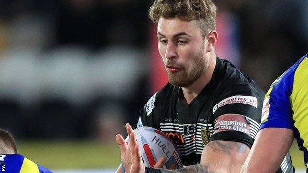 Jansin Turgut: Donations flood in for ex-Salford player's Ibiza ...