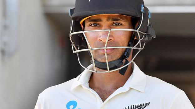 Jeet Raval: Yorkshire sign New Zealand batsman for the rest of the 2018 ...